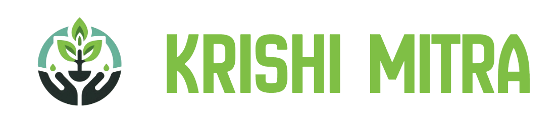 Krishi Mitra